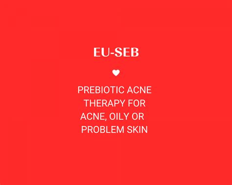 Eu Seb Meder Beauty Science