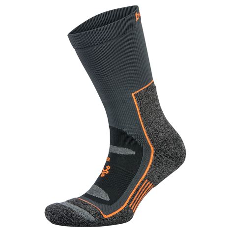 13 Best Hiking Socks To Prevent Blisters Physical Therapist Recommendations