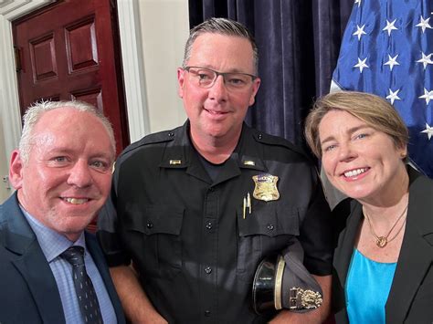 Franklin Matters Governor Healey Signs Bill Banning Revenge Porn