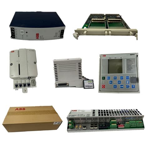 Buy Abb Icsi16e1 Binary Input Module Abb Icsi16e1 Binary Input Module Suppliers Manufacturers
