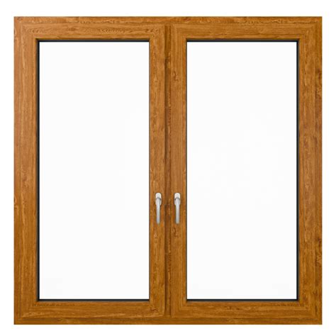 Nowość W Ofercie Grupy Petecki Impressive Class 72 Md Peteckieu