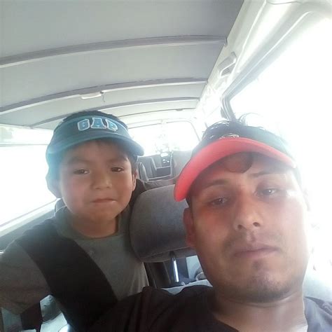 Teofilo Kala Lecoña