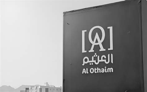 Al Othaim Holding