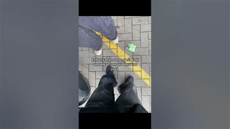 ⍴᥆s𝗍 Rᥲძ᥆mfyppsindіranrameindong Youtube