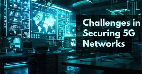 Rf Drive Test Software And 5g Network Tester Along With Utmaningar Inom