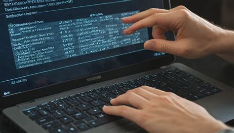 Was Ist Der Wmi Provider Host Wmiprvseexe Und Warum Verbraucht Er So Viel Cpu