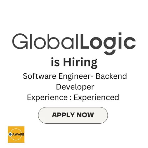 Placements Hiringdevelopers Developer Frontend Intern Azar Ahemad