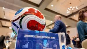 Delaware Looks To Tap Into Fifa World Cup Excitement Nbc10 Philadelphia