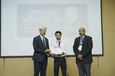 Ai Deeplearning Skincancerdetection Research Symposium