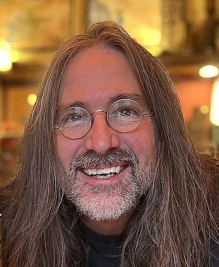 Free Concert Series In The Works For Coeur Dalenes Mceuen Park