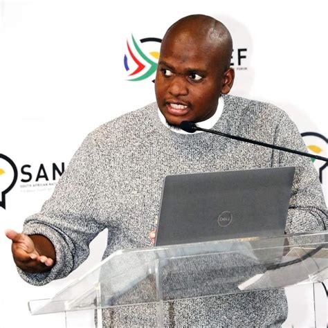 Rhodes University Sport Some Highlights From Day 1 Of The Highly