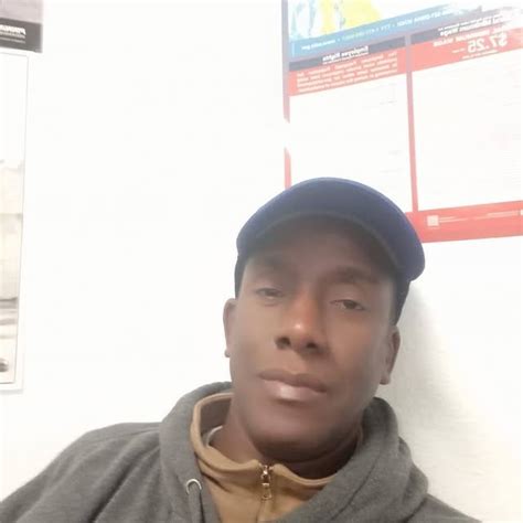 Silvio Quiñones Sil Elchocoabad On Threads