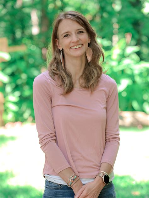 College For Congregational Development Episcopal Diocese Of Atlanta