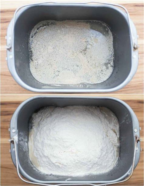 Best Bread Machine Bread Recipe Valentinas Corner