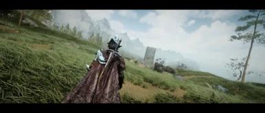 C At Skyrim Special Edition Nexus Mods And Community