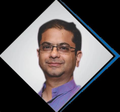 Shobhit Mathur Ardorcomm Media Group