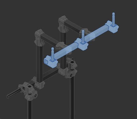 Solved Complex Joint Autodesk Community