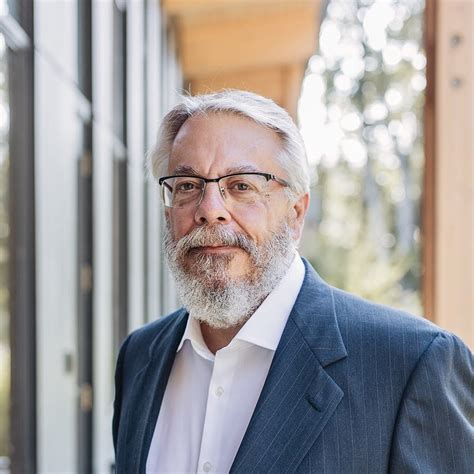 Amanda Doubs Instagram Twitter And Facebook On Idcrawl