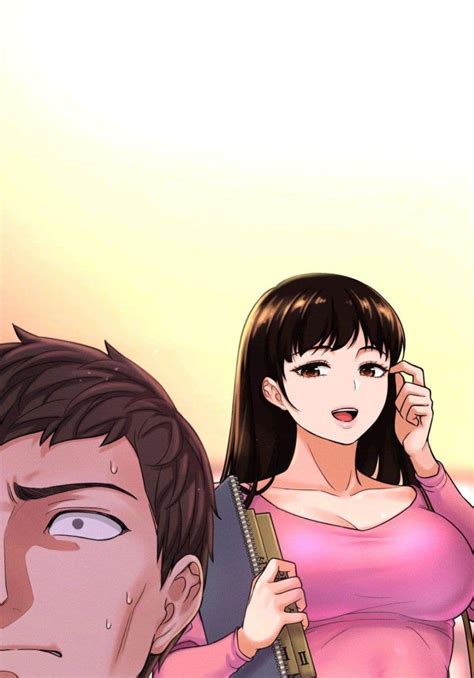 Shes Driving Me Crazy 9 Manhwa Thai Shes Driving Me Crazy 9 Manhwa Thai