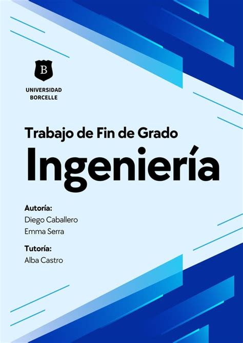 Explorá Plantillas De Portadas Personalizables Gratis Canva