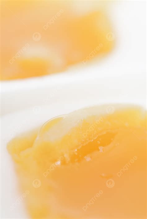 Boild Background Images Hd Pictures And Wallpaper For Free Download