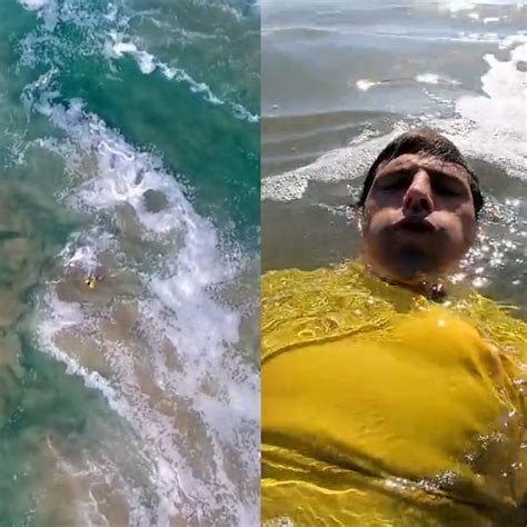 Riptide