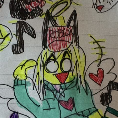 Stream Xx Jebodiahgamingpromlgcool Xx Music Listen To Songs Albums Playlists For Free On