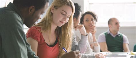 Ielts On Paper International House Milan