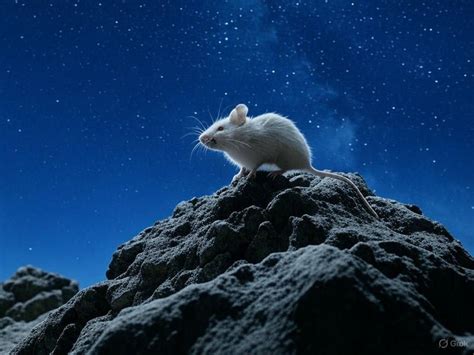 Small Mice 15 19g Pack Of 25