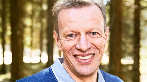 Harri Kirvesniemi Kertoo Mikä On Suomalaisen Hiihdon Heikkous Apu