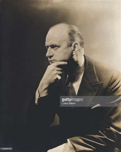 Pictures Of Ron Pember