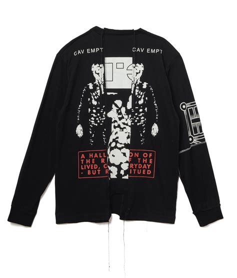 Grailed Login Grailed Online Marketplace To Buy Fashion