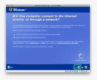 Choose Windows Xp Setup HD Png Download Transparent Png Image PNGitem