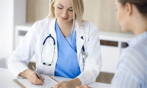 What To Expect From A Hysterosalpingogram Hsg Procedure Homedoc