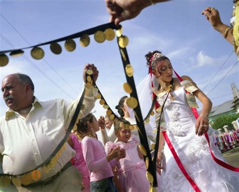 Romania A Culturally Colorful And Historic Country The Traditions And