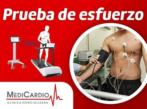 Francisco Enrique Malca Reategui Cardiología Torre Médica Momentum
