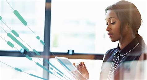 Pay Equity Disclosure State Street