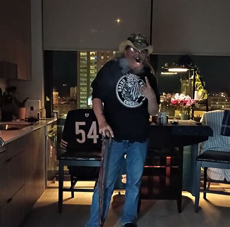 Jordain Sue The Thickness That Is Me Right Now 👌🏻😎 And Facebook