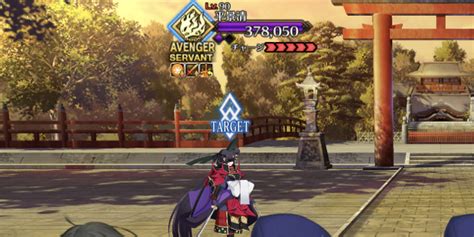 【fgo】高難易度『悪戯子天狗の遊戯』攻略｜いざ鎌倉にさよならを ゲームウィズ