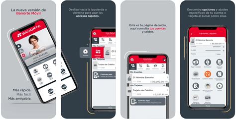 Como Liberar Un Cheque De Banorte