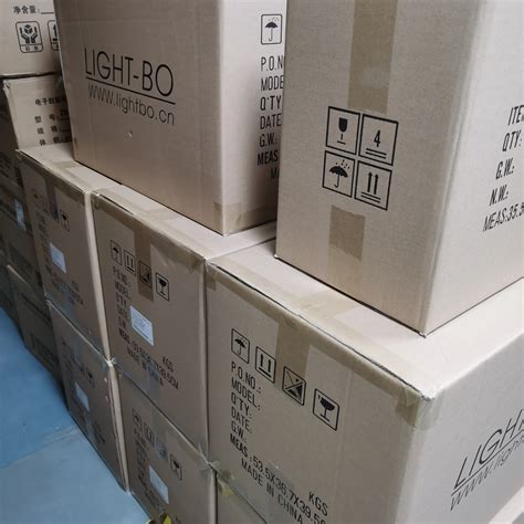 Customized 2 Digit 7 Segment Led Display Common Anode For Industrial Temperature Indicator