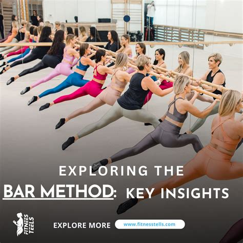 Barmethod Barmethodkc Barmethodlove Barmethodhoboken Barmethodhomebody Barmethodprinceton