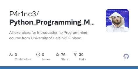 Pythonprogrammingmooc2024ipart05part05 27lettersquaresrc