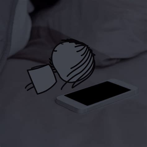 Its Faster To Export 50 Screens Into Zeplin Than Hitting That Snooze Zeynep Danacı