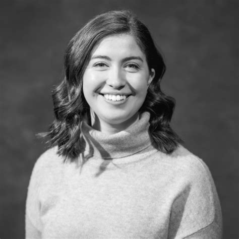 Michaela Ogallagher Image Engineering