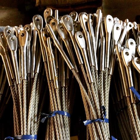 Cable Assembly Spec At Heather Sasso Blog