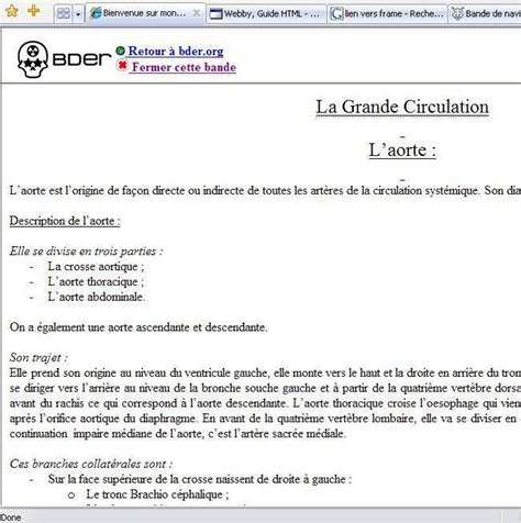 [résolu] fermer une barre de navigation par djlu page 1 openclassrooms