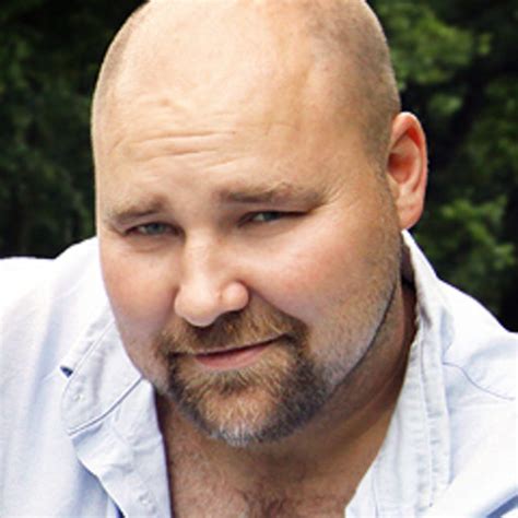 Daniel Seifert Project Manager Researcher Phd Czech Technical University In Prague