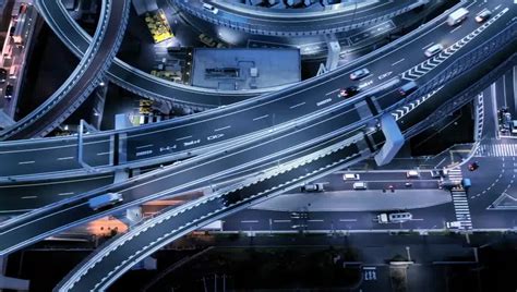 Finished Uber Data Analysis Project At Codeclause Bushra Rahman