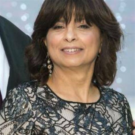 אסתר גילוי מדהים בעולם הצפרות הישראלי ד”ר יואב פרלמן ממרכז הצפרות